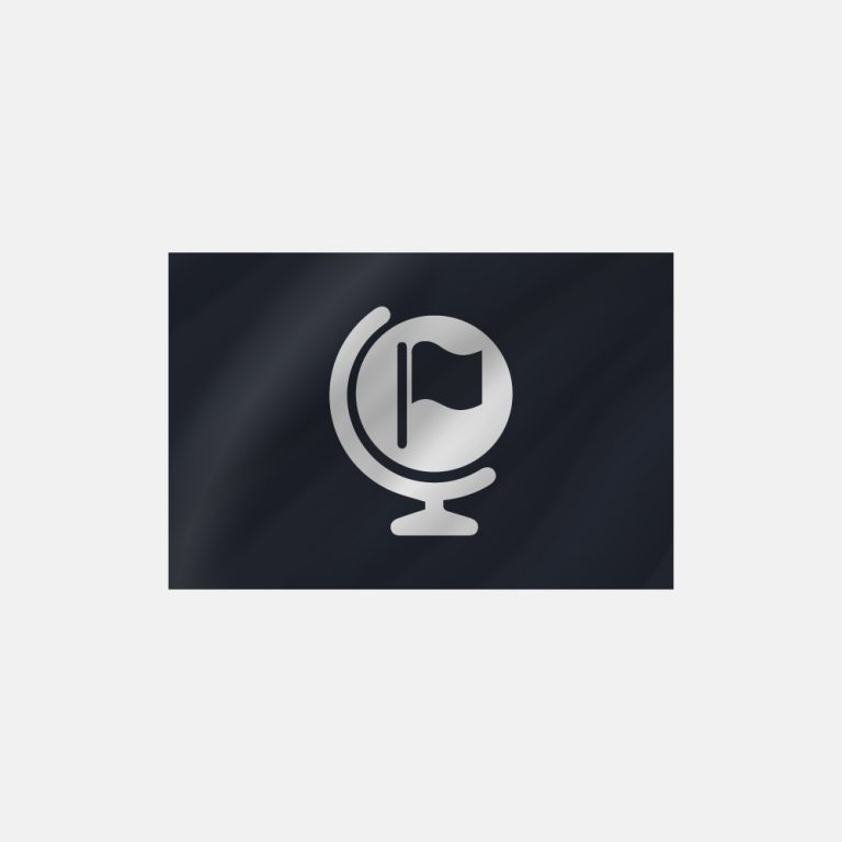 Wave PNG Small flag package - Country flags